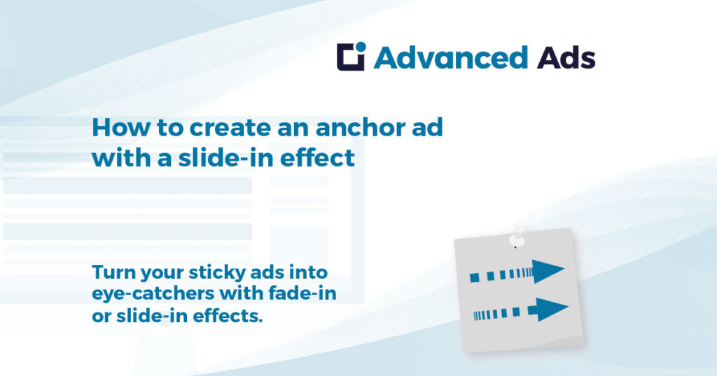 How To Hide UI In Wow
