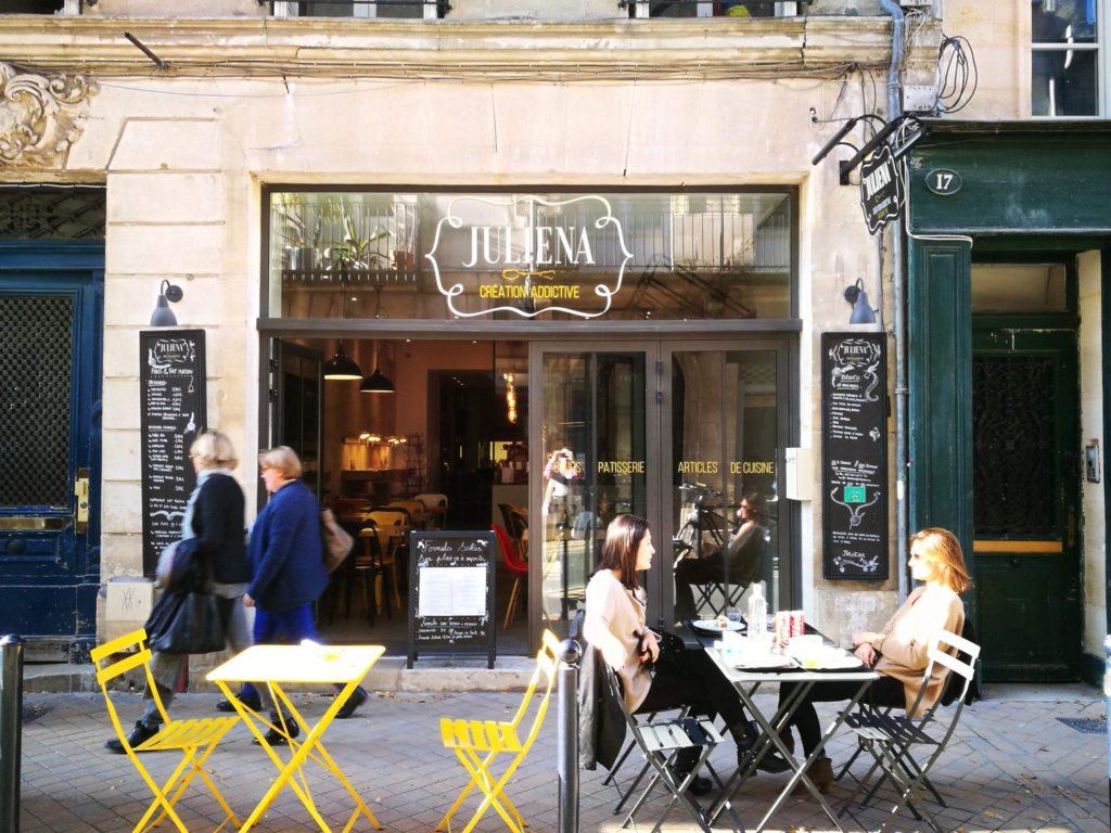 The best areas to stay in Bordeaux – the districts guide