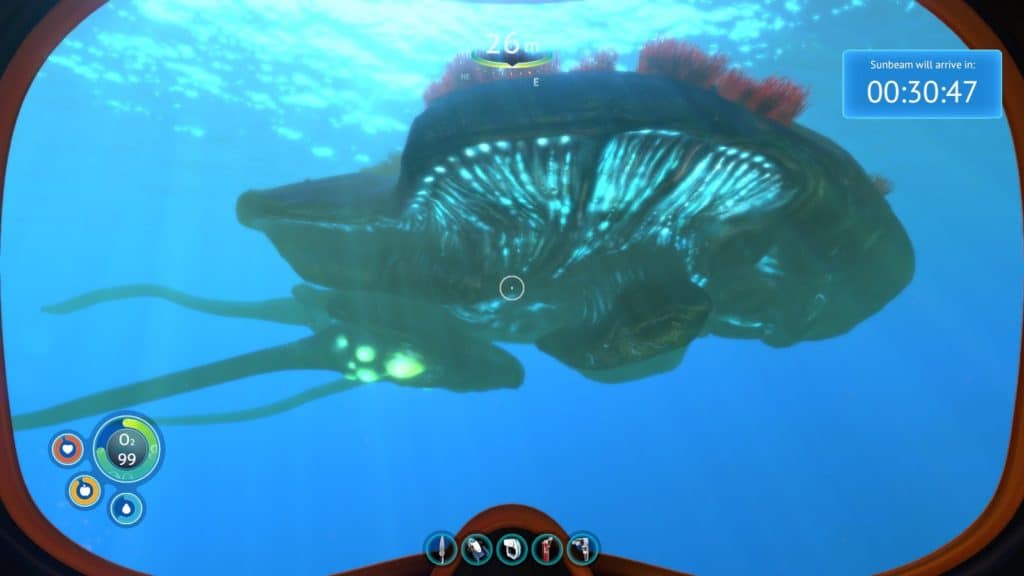 Where to Find Silver in Subnautica — Everything You Need to Know