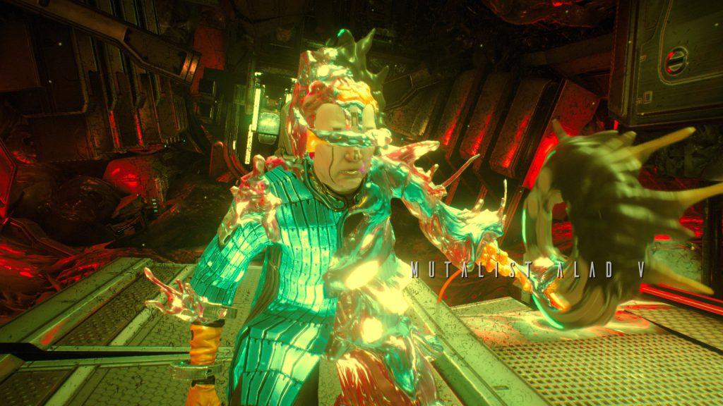 How To Get Mesa Guide