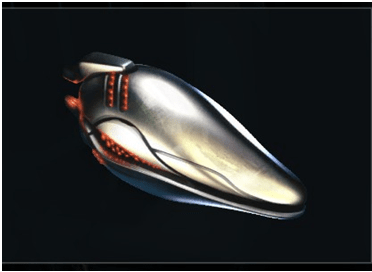 Orokin Cell Farming Guide 2021