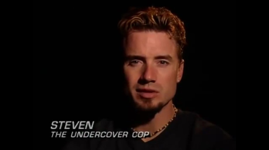 The mole season 1 where are they now