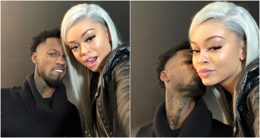 Who Is Mulatto Dating? All About Rapper’s Personal Life
