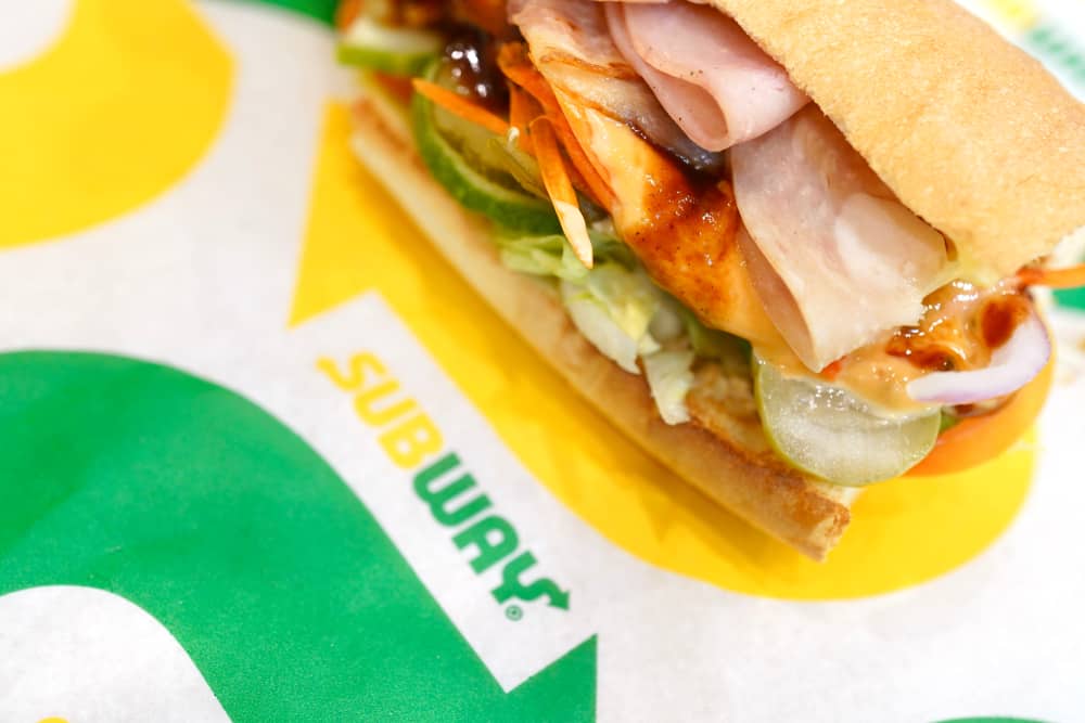 Why Is Subway So Expensive? (Top 10 Reasons)