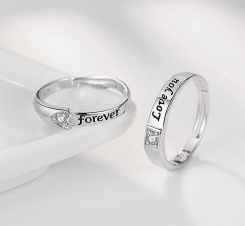 Why Promise Rings Are Bad Luck? (Is It Real?)