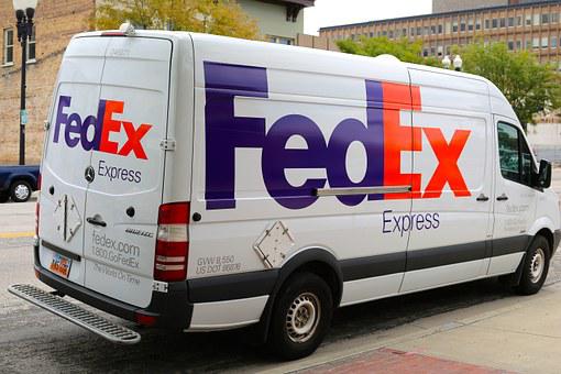 Why is FedEx so bad?