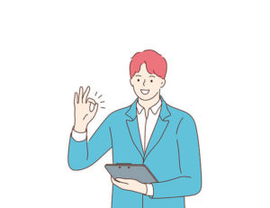 how to say ok in japanese