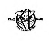 staking tools and how to use them