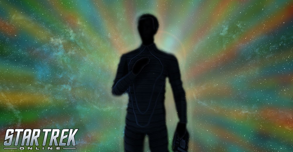 sto how to become a temporal agent