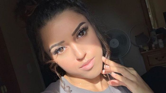 Tyler1’s Girlfriend – Biography 2021