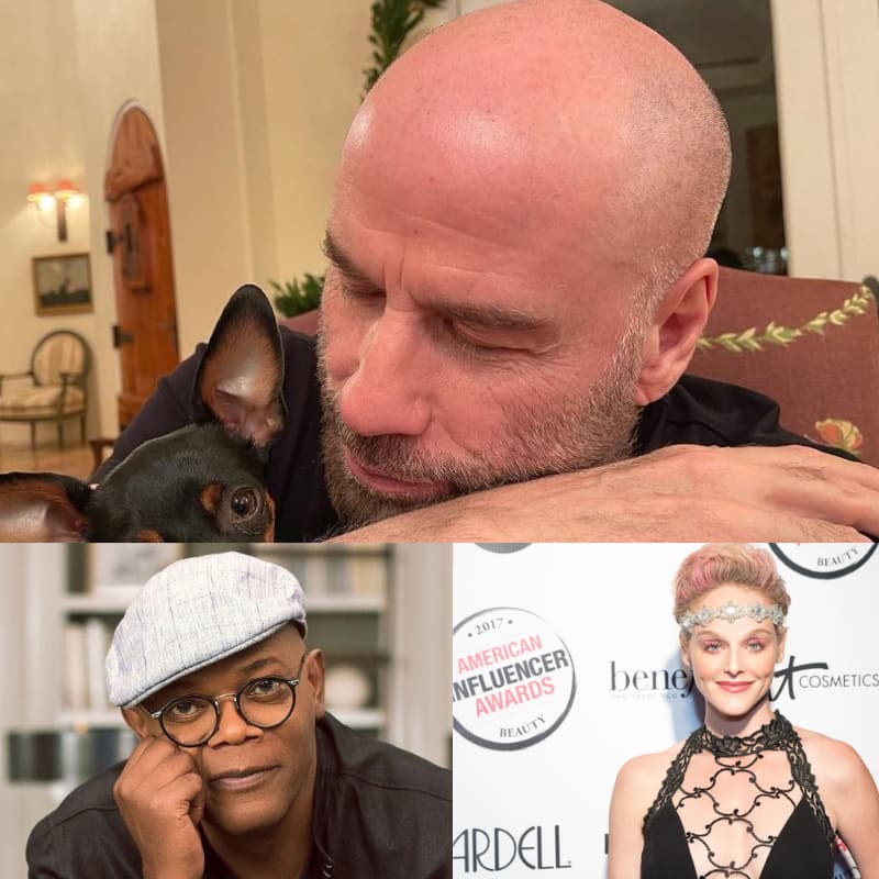 Capital One commercial actors and actresses names and roles