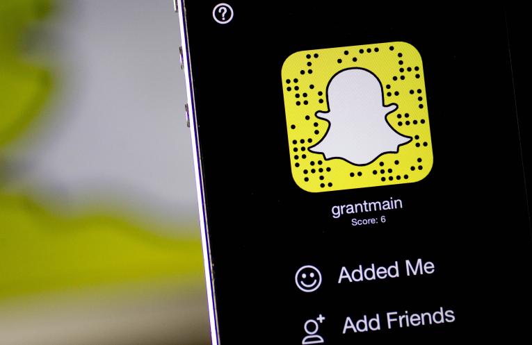 [Fix] Snapchat Showing Only One Filter? Here’s How to Fix Problems with ...
