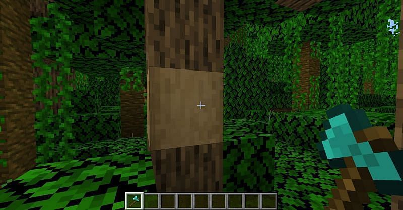 How To Not Get Lost In Minecraft
