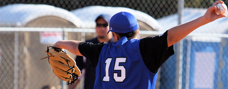 How To Pitch Faster And More Accurate