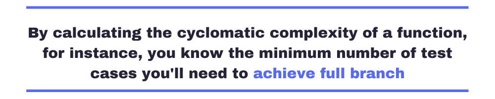 How To Reduce Cyclomatic Complexity: A Complete Guide