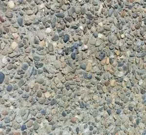 How To Resurface Over Exposed Aggregate Concrete