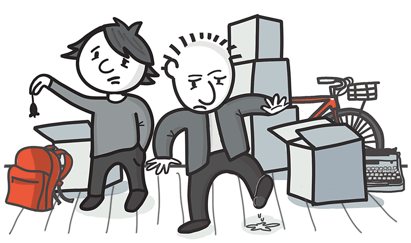 How To Say Why In German