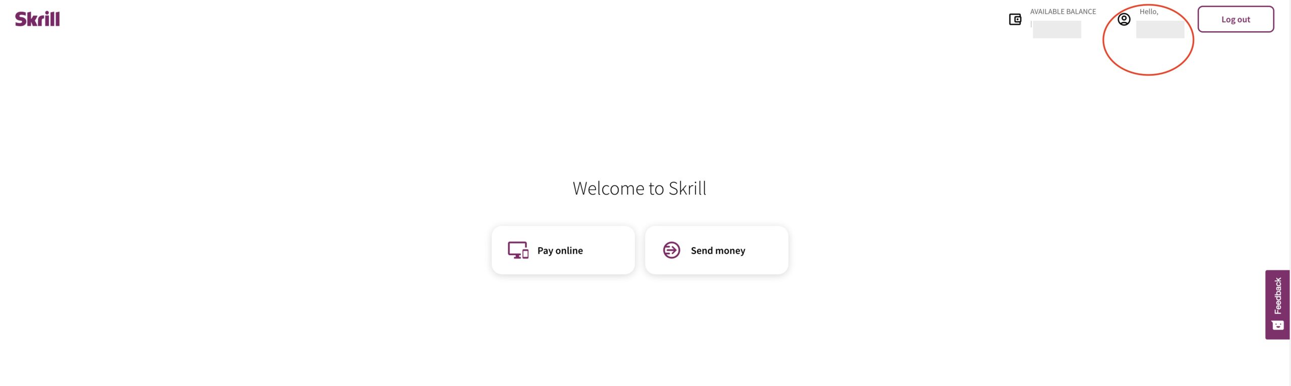 How to Delete Skrill Account? 3 Easy Methods With Screenshots