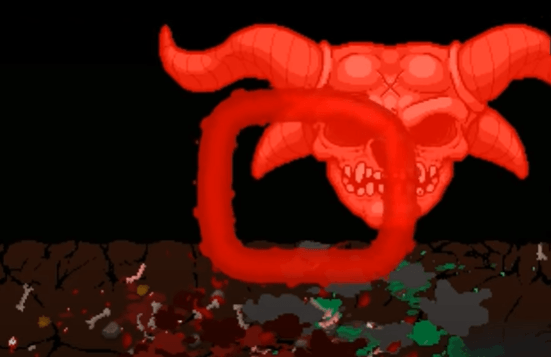 How to Unlock Apollyon in BOI Afterbirth+?