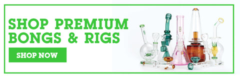 How to use nectar collector