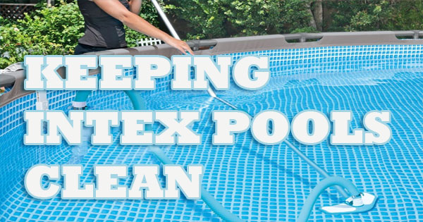 InTheSwim Pool Blog | Top Q&A