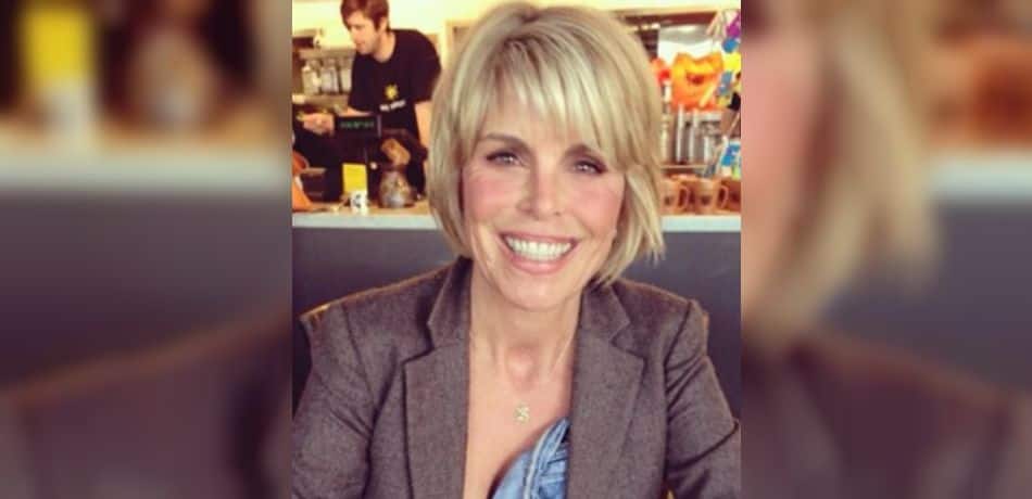 Jami Cantor Settlement, Husband, Family, Photos