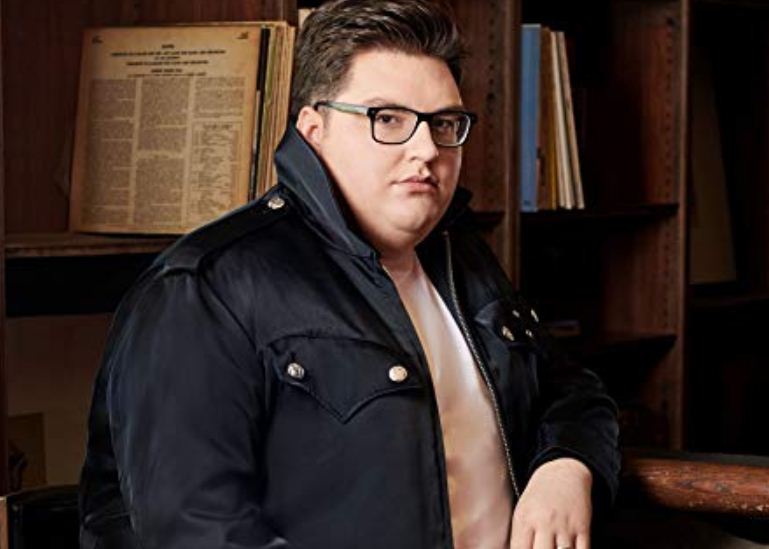 Jordan Smith Net Worth 2021, Age, Height, Weight, Biography, Wiki and ...