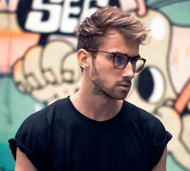 Sam Kolder Height, Age, Girlfriend, Family, Biography & More