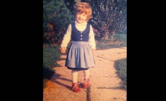 Survival Lilly Age, Bio, Real Name, Spouse, Net Worth