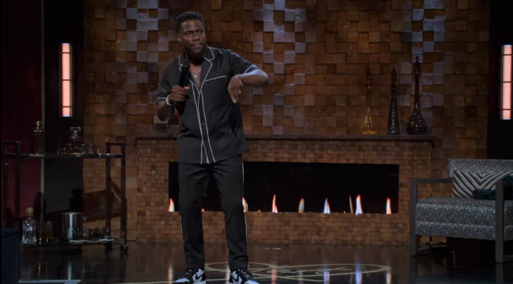 What Is A Butter Beat Off