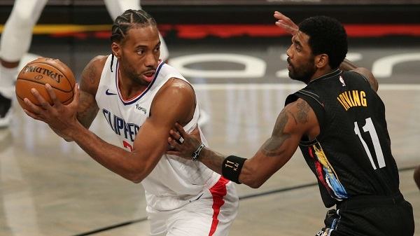 What Is Iso Basketball? Easy Basketball Guide For Beginners