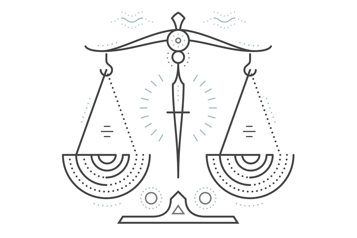 What is october 9 zodiac sign