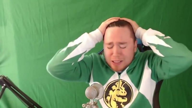 What We Know About The Minecraft Youtuber Who Vanished