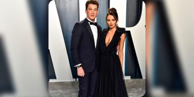 Who is Keleigh Sperry? Wiki, Biography, Net Worth, Husband, Age, Height