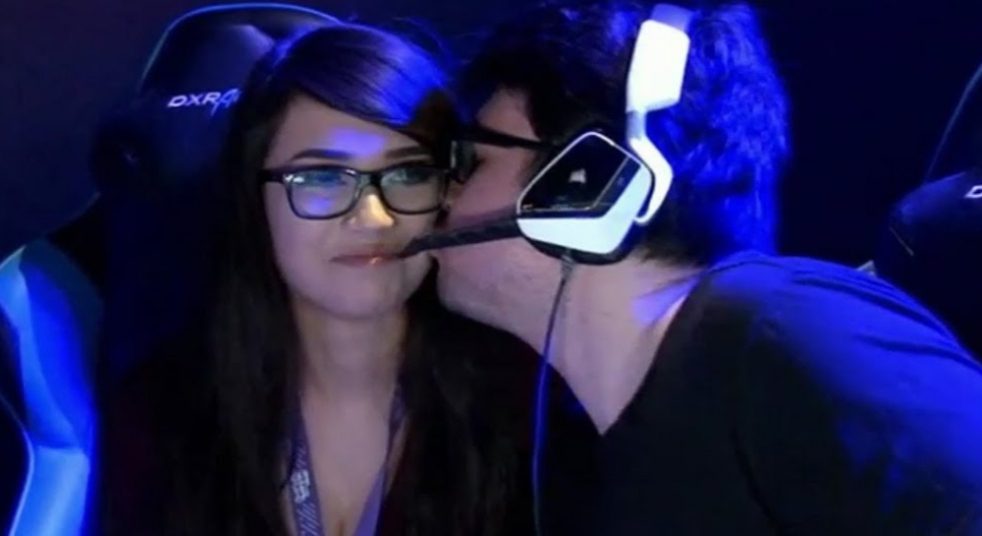 Why Did Dyrus And Emiru Break Up