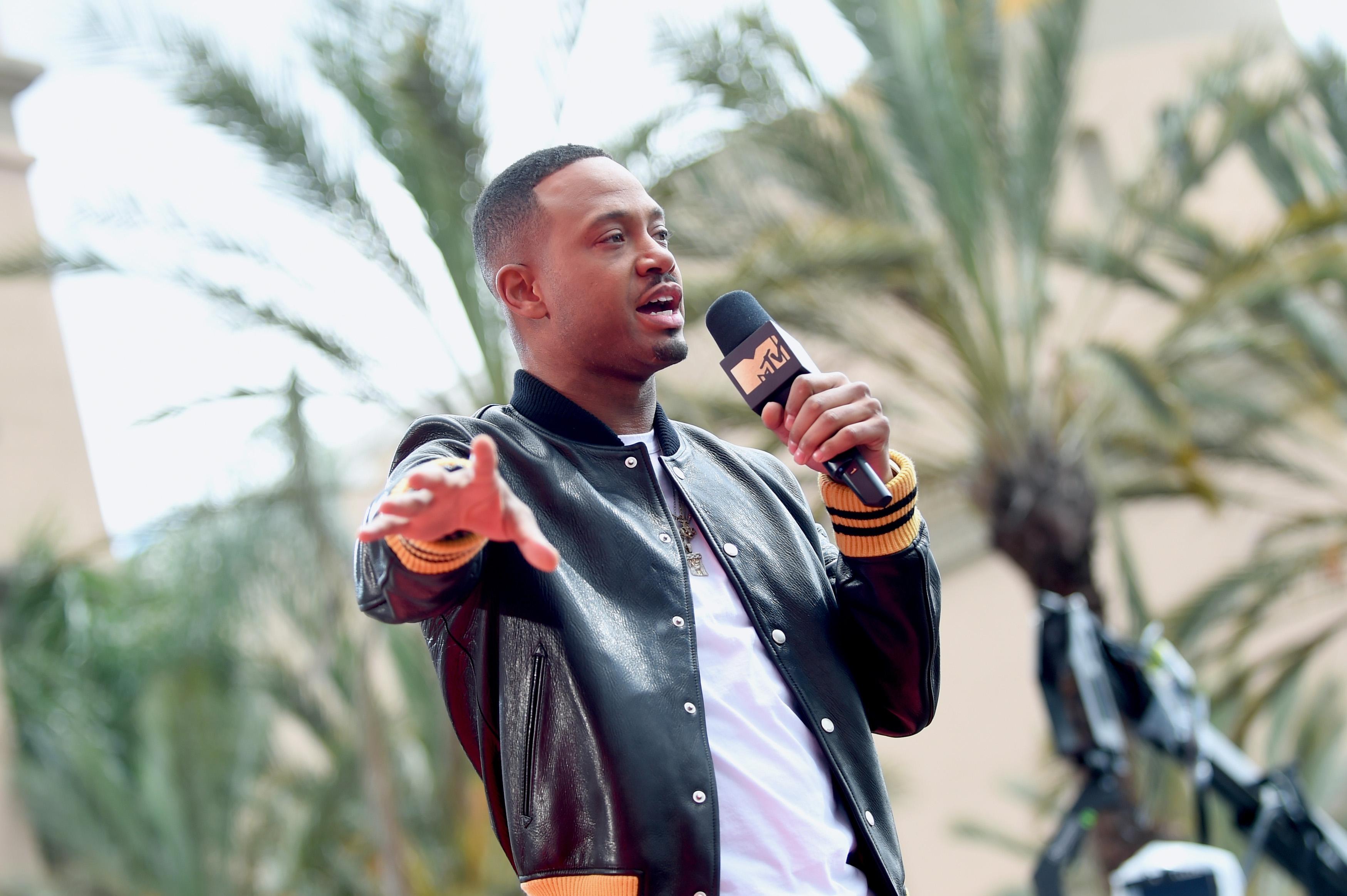 Why Did Ryan Leave Are You The One