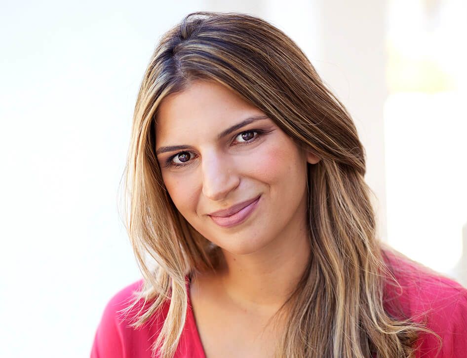 Why Does My Husband Pick Fights With Me?