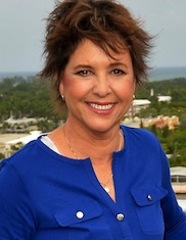 empty nest cast where are they now