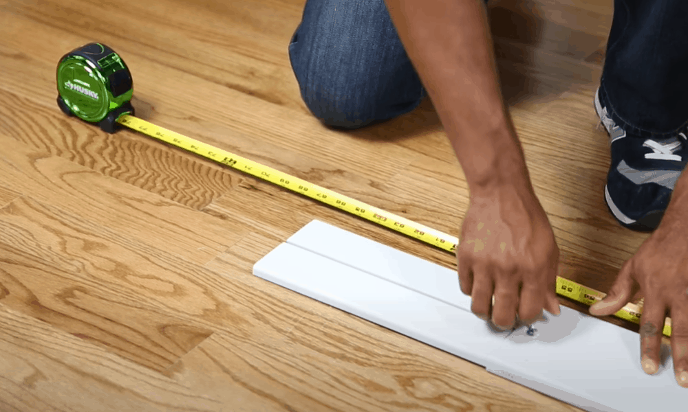how to vent portable ac through patio door