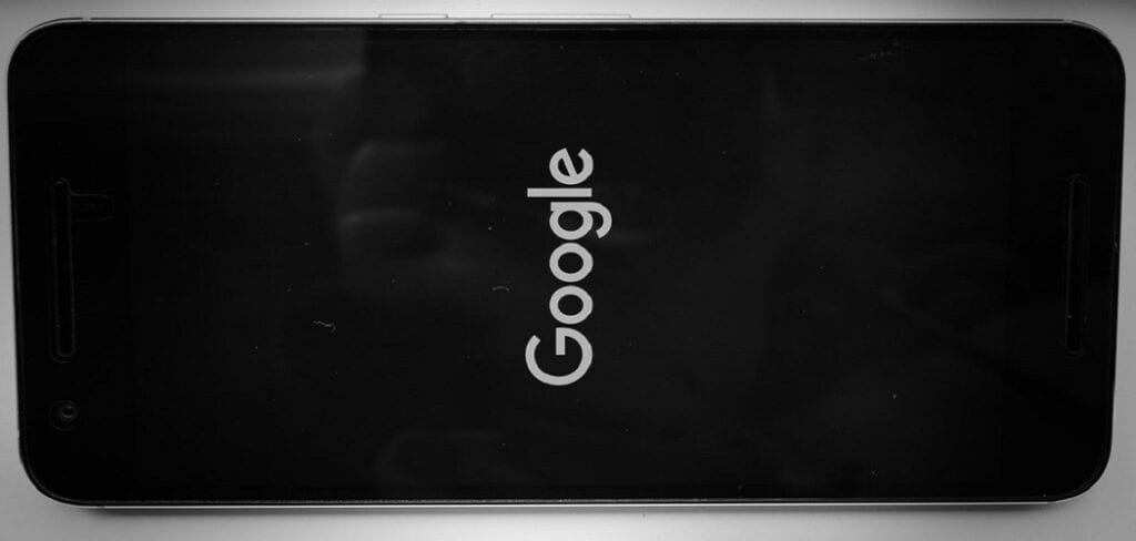 How To Fix Hard Bricked Android Phone