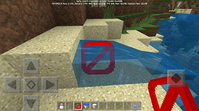 How To Get Barrier Blocks In Minecraft