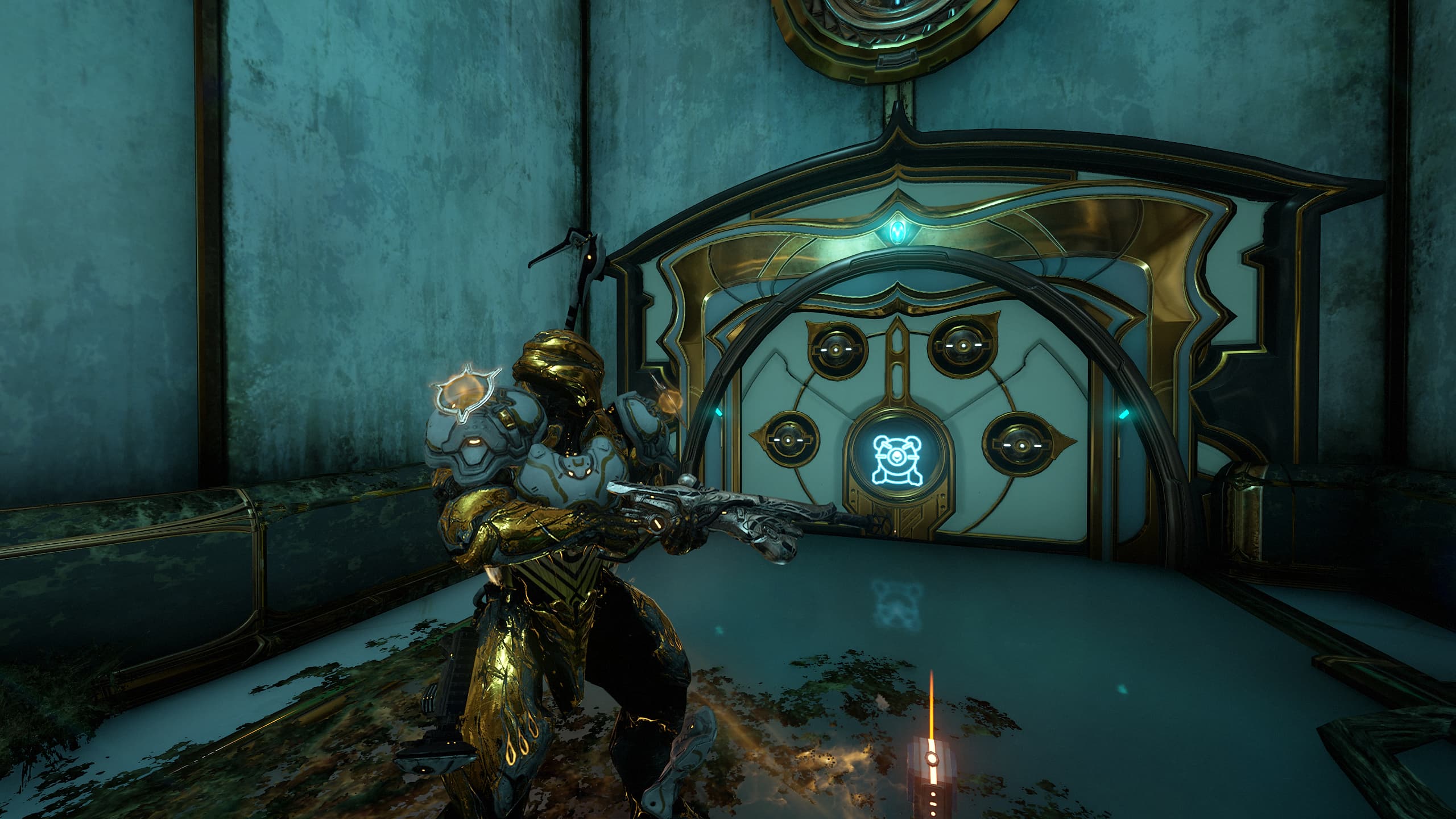 How To Get Dragon Keys In Warframe