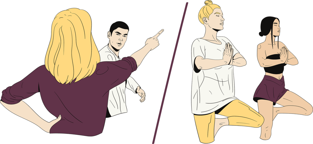 How To Get Over Being Played And Used