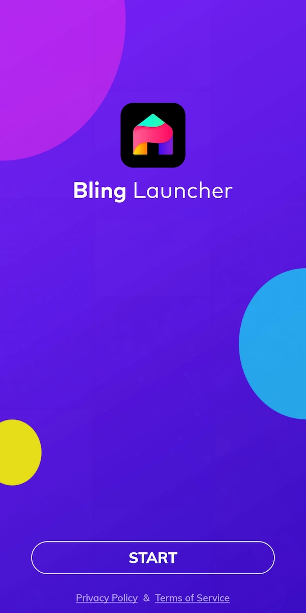 How To Get Rid Of Bling Launcher