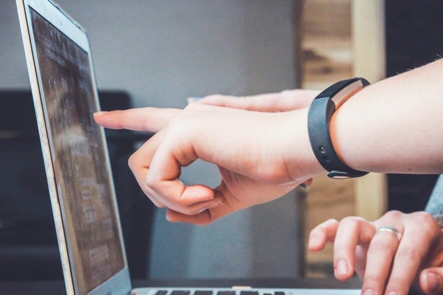 How To Get Rid Of Long Running Script