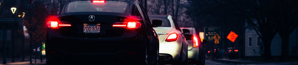 How To Increase Throttle Response