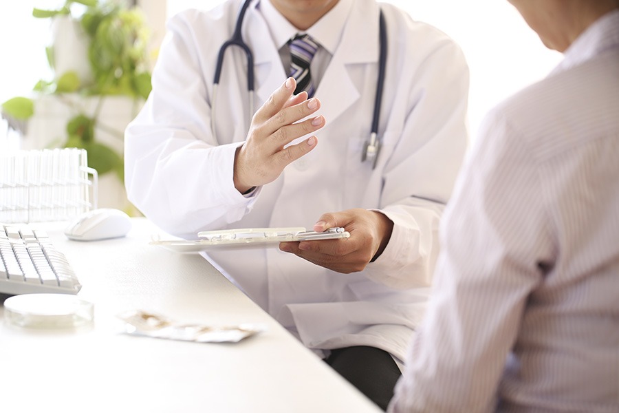 How To Interpret Spot Vision Screening Results