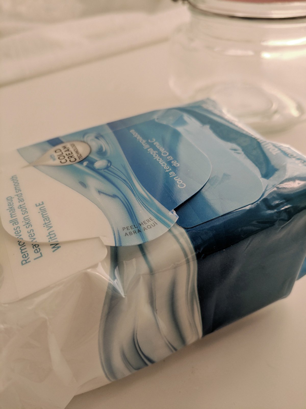 How To Keep Wet Wipes From Drying Out