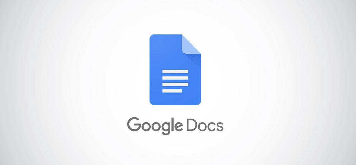 How To Lock An Image In Google Docs