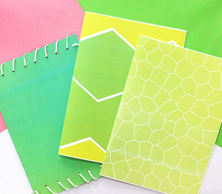 How To Make A Paper Folder